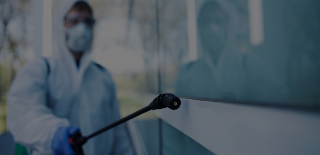 About – Australian National Pest Control
